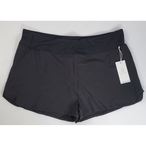 Balance Collection | Shorts | Balance Collection Shorts Womens Xl ...